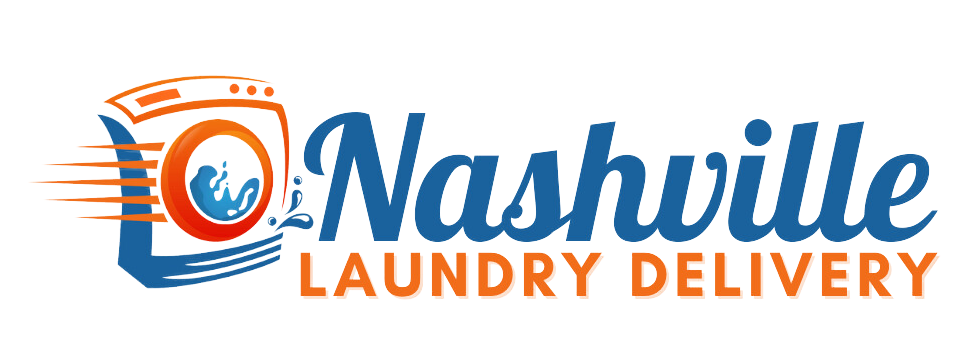 Nashville Laundry Pickup & Delivery | Residential & Commercial Laundry